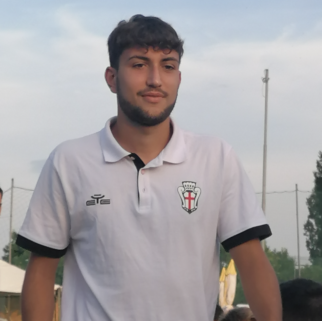 A proposito di Gentile, Corradini e... Alessandro Bianco ...