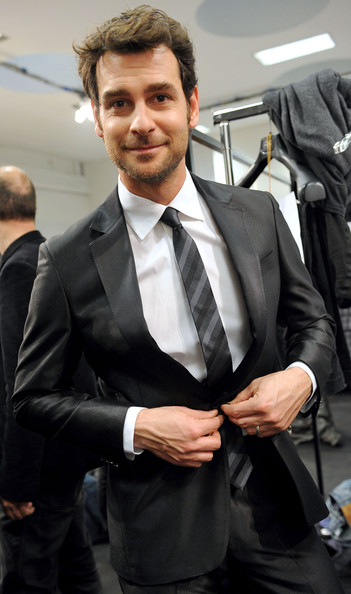 A Novara la festa dei laureati - Infovercelli24.it